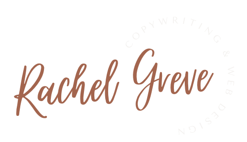 5 Ways to Boost WFH Productivity | Rachel Greve